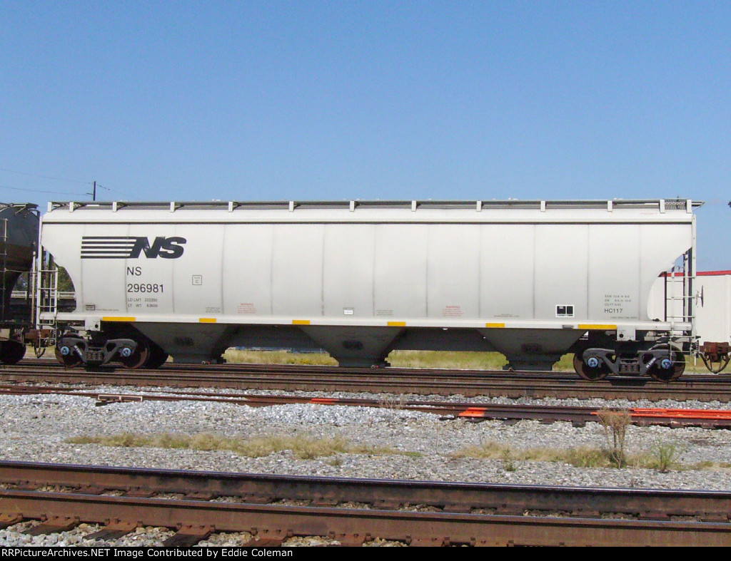 NS 296981